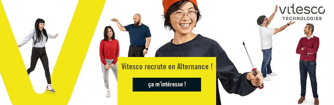 TSM Connect | Toulouse school of management