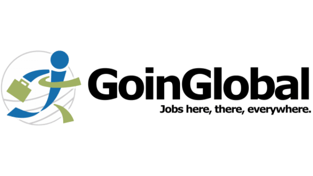 Stage à l'étranger - Webinaire GoinGlobal | TSM Connect