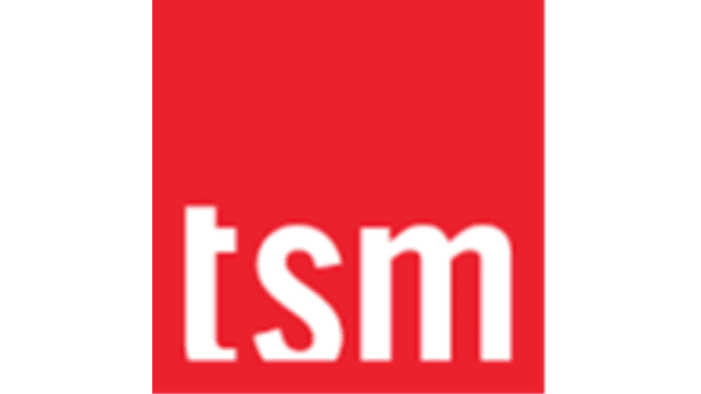📆 Save the date : TSM organise son jury interne pour le concours CRECE | TSM Connect | Toulouse ...